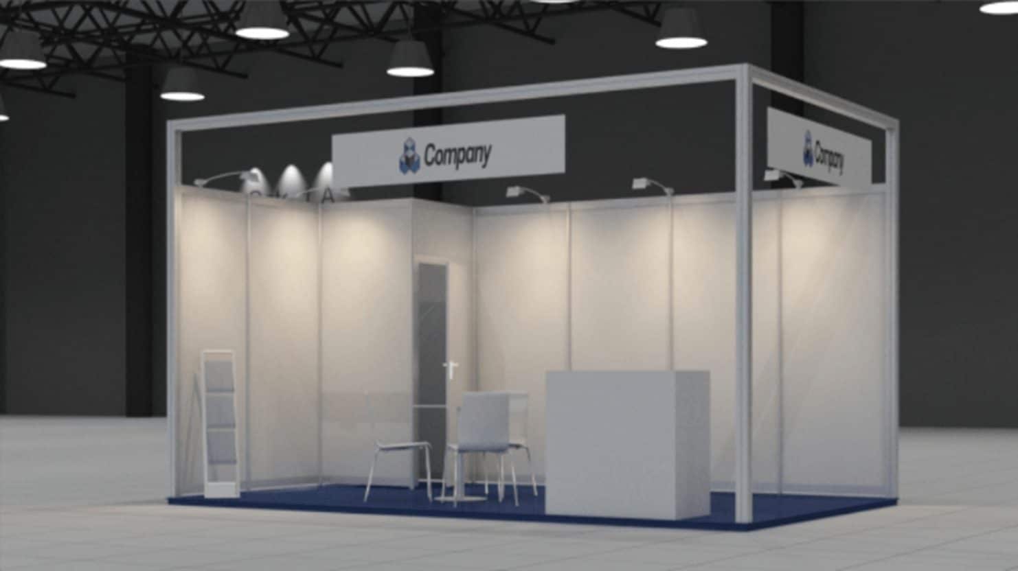 Messe Augsburg - AIRTEC International Trade Fair on Aerospace, Future ...